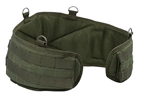 Gen 2 Battle Belt Airsoft Gun | airsoftgunsi.com
