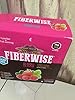 Melaleuca Fiberwise Fiber Drink Mix Supplement, Berry, 30 Packet ...