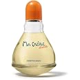 Ma Chérie Desodorante Colônia 100ml O Boticário | Amazon.com.br