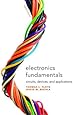 Electronics Fundamentals: Circuits, Devices & Applications: Floyd, Thomas, Buchla, David ...