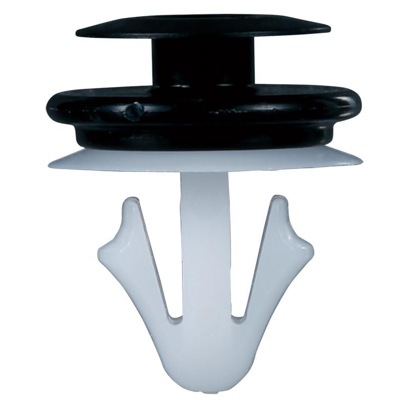 Mua 10 Pcs Upholstery Clips Set Instrument Panel Undercover Clip Truck ...