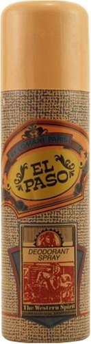 Lomani El Paso Body Spray, 200ml: Amazon.in: Beauty