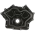 Amazon.com: LR4 Range Rover Sport Front Timing Gear Cover LR011995 ...