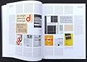 Typography: An Encyclopedic Survey of Type Design and Techniques ...