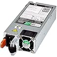 Amazon.com: New Genuine Power Supply for Dell R730XD R730 R630 T630 ...
