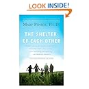 The Shelter of Each Other: Mary Pipher PhD: 9781594483721: Amazon.com ...