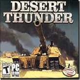 Amazon.com: Conflict: Desert Storm - PC : Video Games