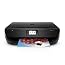 HP OfficeJet 6950 All-in-One Printer, Instant Ink Compatible with 3 ...