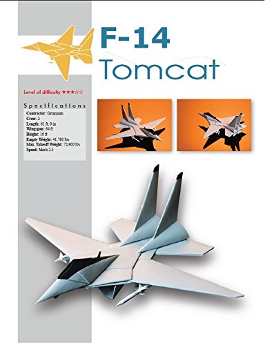 Origami Model Airplanes Create Amazingly Detailed Model Airplanes origami-model-airplanes-create-amazingly-detailed-model-airplanes