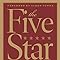 Amazon - The Five Star Church: Toler, Stan, Nelson, Alan, Towns, Elmer ...