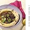 Arabiyya: Recipes from the Life of an Arab in Diaspora [A Cookbook ...