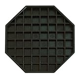 Drip Snagger - The Green Head