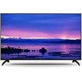 Panasonic 123 cm Viera Shinobi , super bright: Amazon.in: Electronics