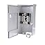 Siemens W0202MB1200CU 200 Amp Outdoor Circuit Breaker Enclosure ...