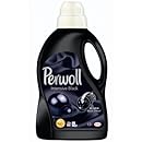 Amazon.com: Perwoll for Black & Darks (Formally Black Magic) 1.5L: Home ...