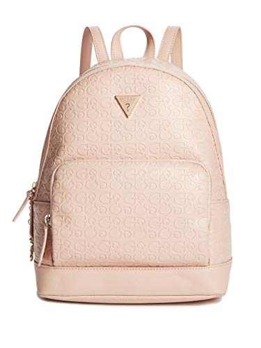 Guess Backpack Purse. GUESS Factory Women's Evan Mini Crossbody.