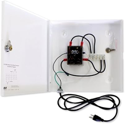 220v 30a 2 pole smart switch? - Devices & Integrations - SmartThings ...