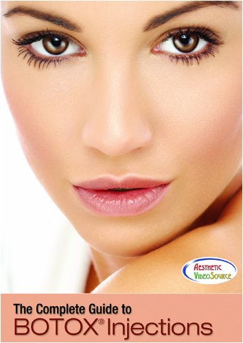 The Complete Guide to BOTOX Injections in Pakistan - StarShop.pk