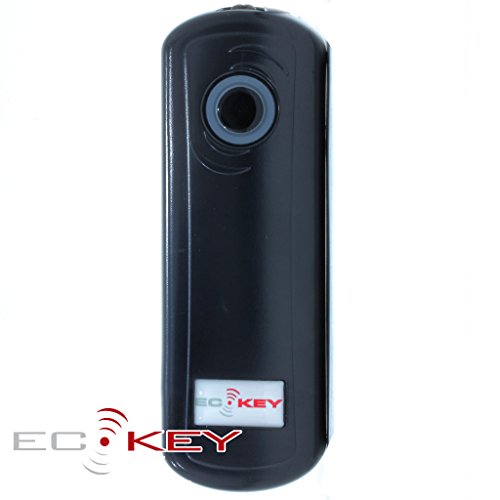 Buy Bluetooth Access Control Reader - Use your Android or iphone to ...