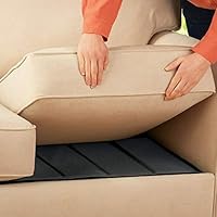 Amazon.co.uk Best Sellers: The most popular items in Sofa Sets