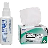 Amazon.com : Purosol All Natural Lens Cleaner 1oz. : Camera Cleaning ...