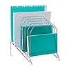 Mindspace Multi Step File Organizer | Stackable Letter Tray | File ...