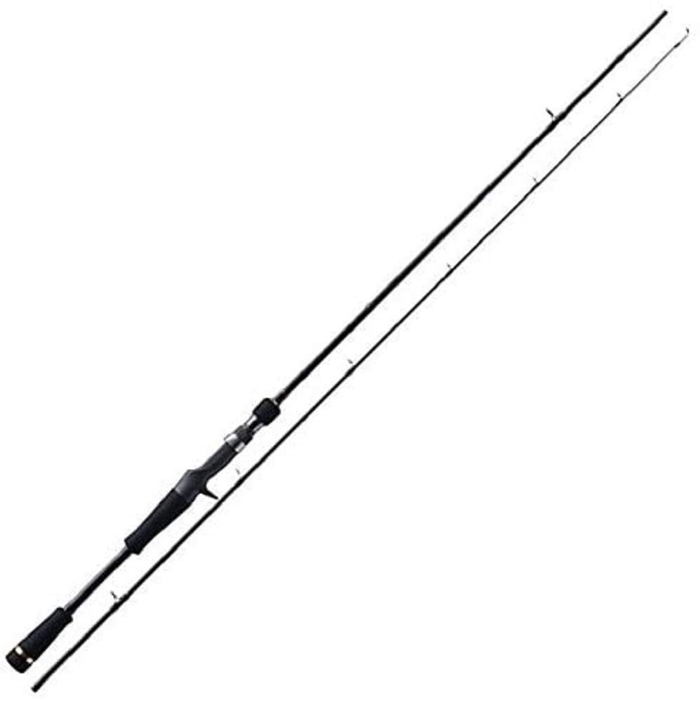 Mua Major Craft Bath Rod Bait Fast Cast Bass Various trên Amazon Nhật ...