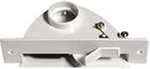 Amazon.com: Nutone CI365W VacPan Automatic Dustpan Inlet - White ...