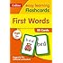 3 Letter Words (Flash Kids Flash Cards): Amazon.co.uk: Flash Kids ...