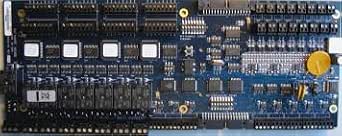 Amazon.com: STAR-ACM8-WA - ACCESS CONTROL MODULE: Industrial & Scientific