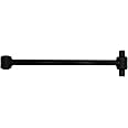 Amazon.com: Front Torque Rod 24-5/8" Length Fits C65-6000-002, C65-6011 ...