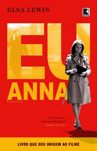 Eu, Anna PDF Elsa Lewin