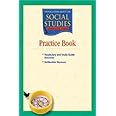 Amazon.com: Houghton Mifflin Social Studies: Student Edition Level 1 School and Family 2005: ...