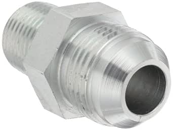 Adpt, MNPT-MJIC, 1/2-14, 1-1/16-12, Strt : Amazon.es: Bricolaje y ...