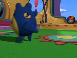 Watch Save-Ums! Season 2 | Prime Video