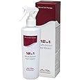 Mon Platin 12 In 1 Multi-Action Hair Cream 250ml 8.4fl.oz : Amazon.ca ...