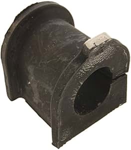 Amazon.com: 48815-60350 / 4881560350 - Front Stabilizer Bushing D28 For ...