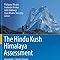 The Hindu Kush Himalaya Assessment: Mountains, Climate Change ...