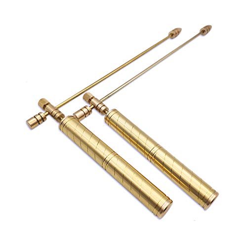 Dowsing Rods for sale | Only 4 left at -65%