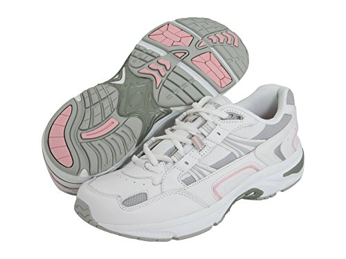 Best Shoes for Lower Back Pain