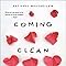 Coming Clean: A Memoir: Miller, Kimberly Rae: 9780544320819: Amazon.com ...