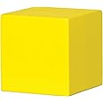 Amazon.com : Teacher Created Resources Foam Large Blank Dice (20608 ...