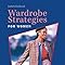 Wardrobe Strategies for Women: Amazon.co.uk: Judith Rasband ...