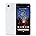 Google Pixel 3A 64GB Smartphone Android 9.0: Amazon.de: Elektronik