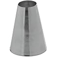 Amazon.com: Ateco 11/16" Plain #809 Pastry Tube: Food Decorating Tools ...