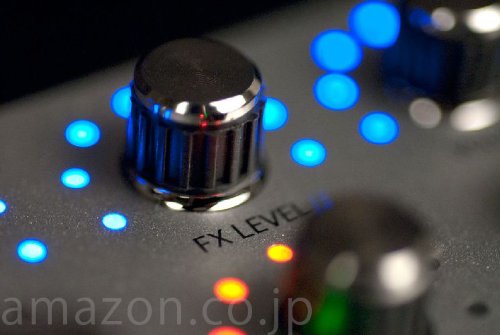 Monster GO DJ Portable Mixer Digital Turntable with LCD Touch Screen ...