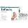Salud natural, Taflavix 40 tabletas con Valeriana y Passiflora.: Amazon ...