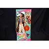 Amazon.com: Barbie Phone Fun COURTNEY Doll, Friend of Skipper (1995 ...