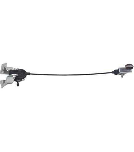 LSPV Load Sensing Valve For NPR NQR NRR 4HK1 Diesel LSPV Load Sensing ...