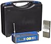 Fowler X-Pro Portable Surface Roughness Tester in Oman | Whizz Surface ...